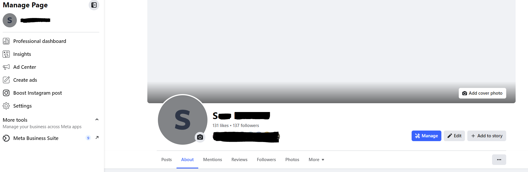 Adding a Facebook "Start Order" call-to-action button to your Facebook ...
